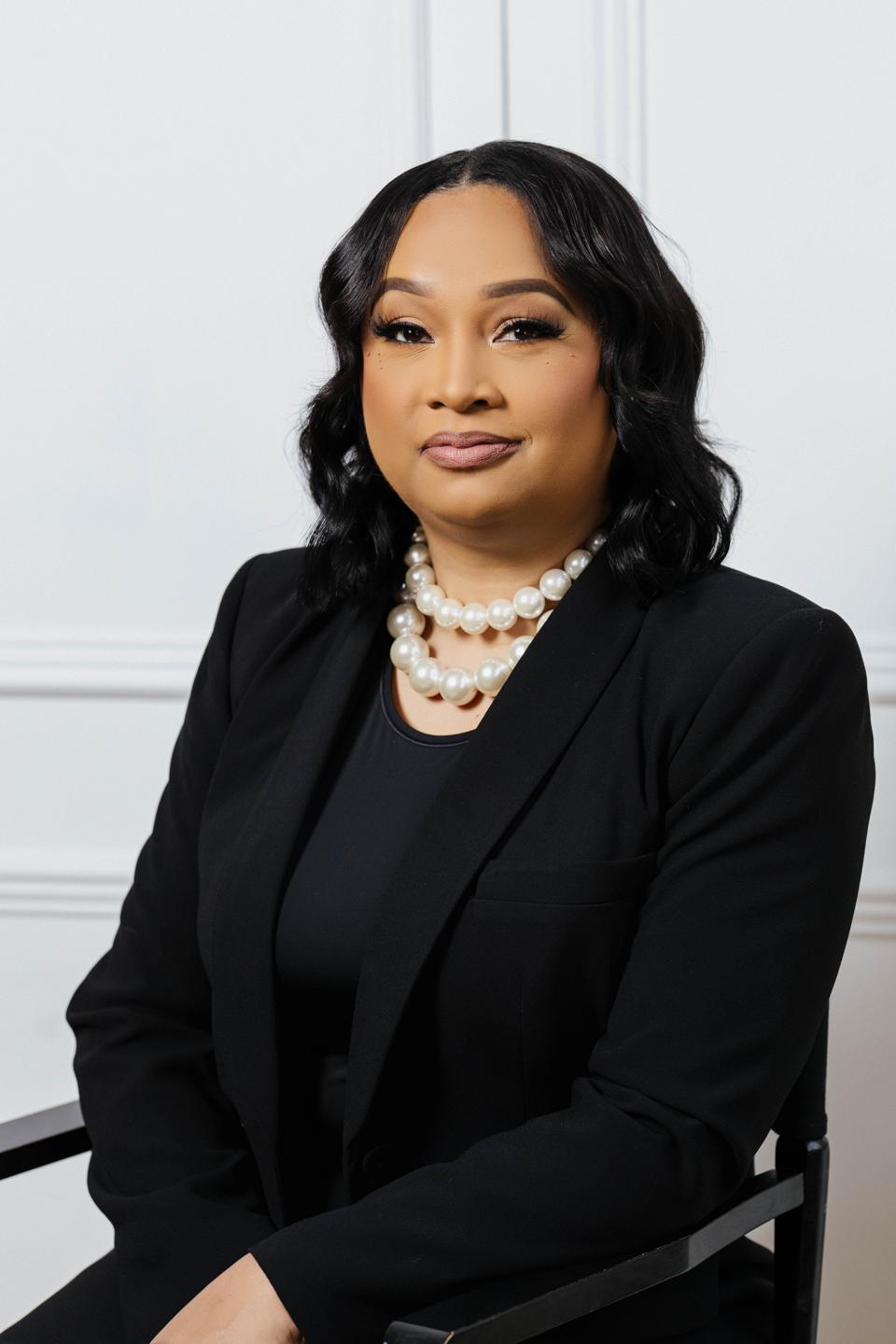 Professionelle House Is Canada’s First Social Club For Black Women ...