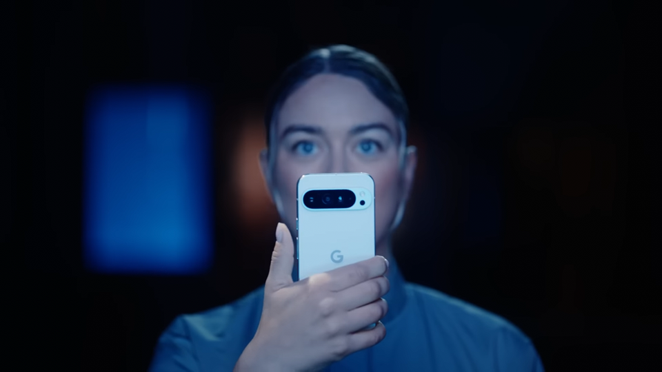 Google's Surprise Pixel Upgrade: Free AI Features, But There's A Catch