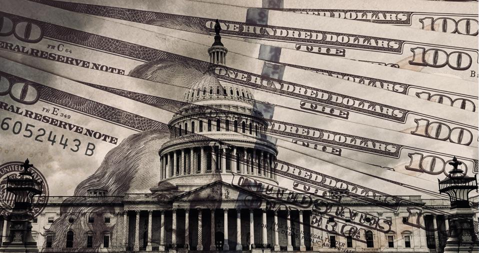 How Risky An Investment Are U.S. Treasury Bonds? | October 2025 Edition
