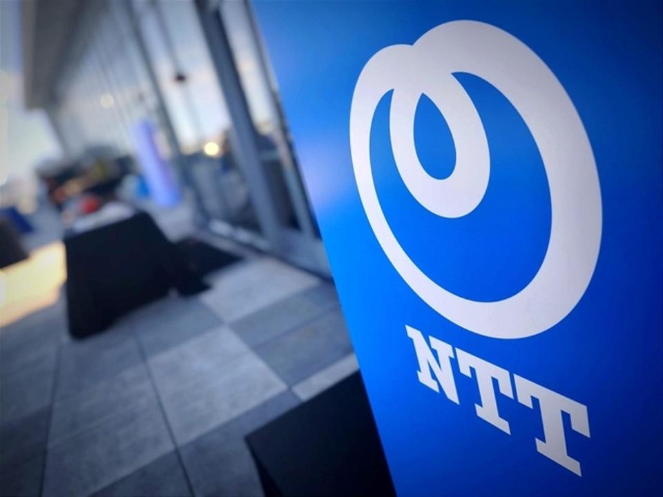 The Laws Of Automation, NTT Research Details ‘Physics Of AI’ Group