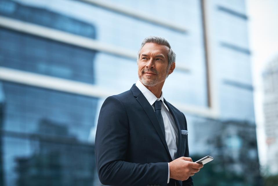 7 Optimal Sleep Habits Of Highly Effective CEOs