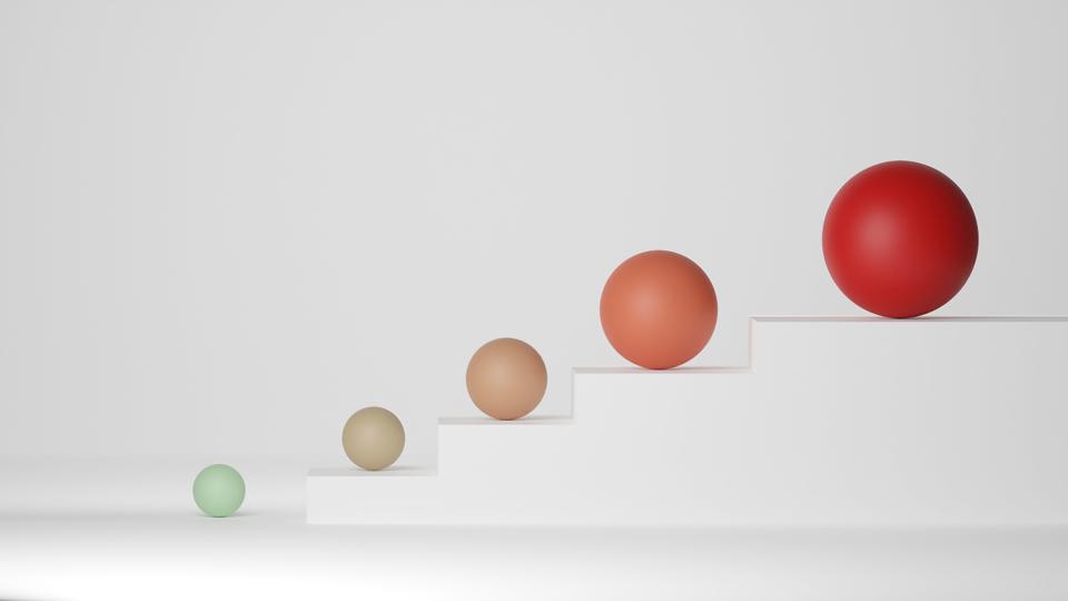 A Strategic Approach To Market Entry For Technical Innovations