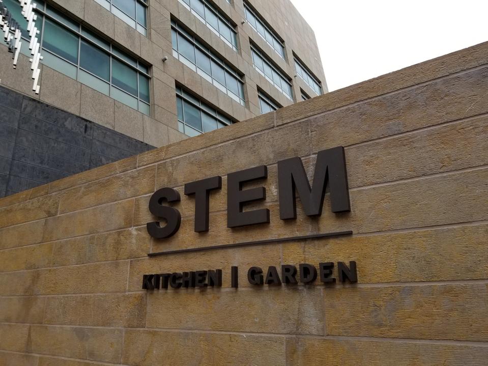 As Trump Deports Students, Biotech Panel Asks For More Immigration