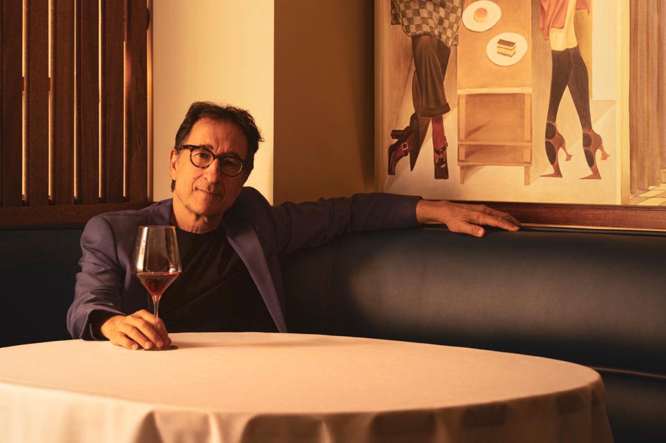 The Secret To An Amazing Customer Experience: A Hospitality Mentality