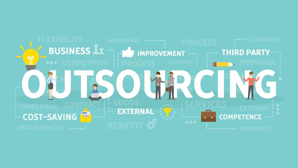 Rethinking Tariffs: How Tax On Outsourcing Can Benefit The Tech Future