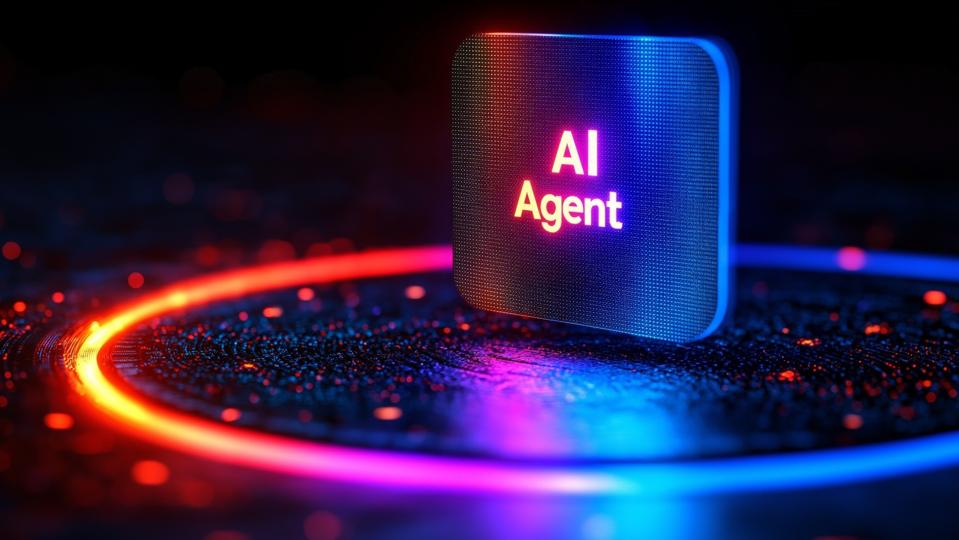 Amazon Unleashes New AI Agents Ready To Take Over Your Daily Tasks