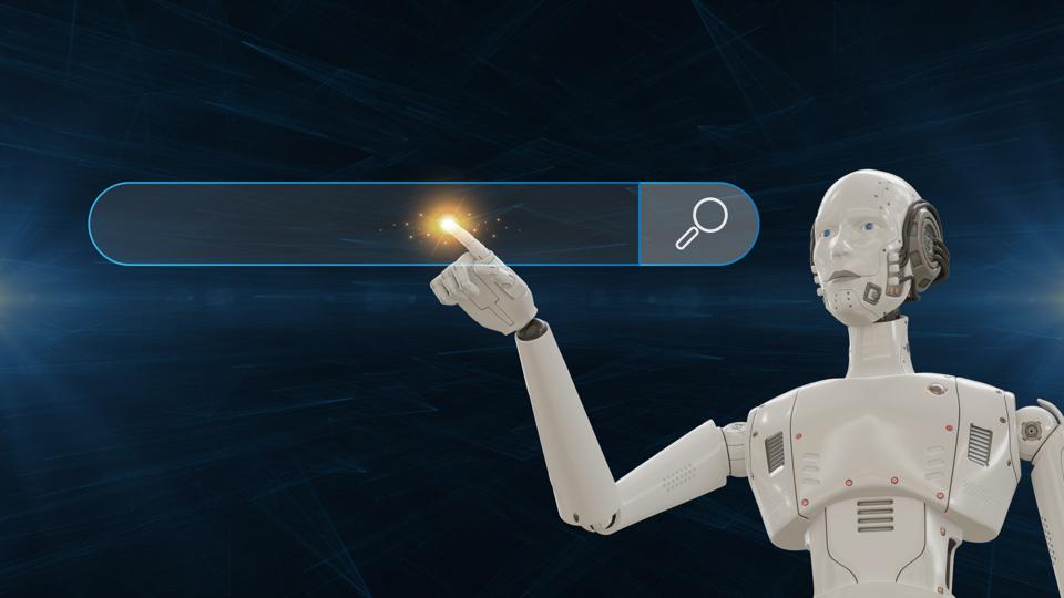 The 60% Problem — How AI Search Is Draining Your Traffic