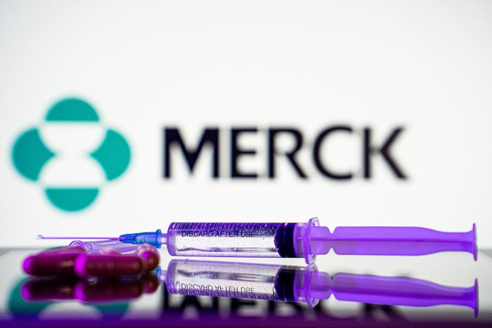 3%+ Dividend Yields In A Volatile Market: Healthcare’s Safe Haven