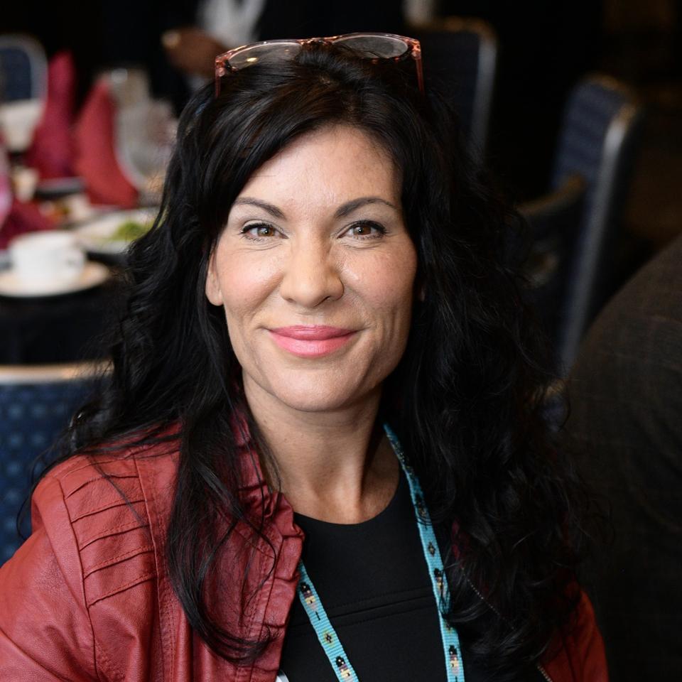 Investing In Sovereignty: The Oweesta Approach