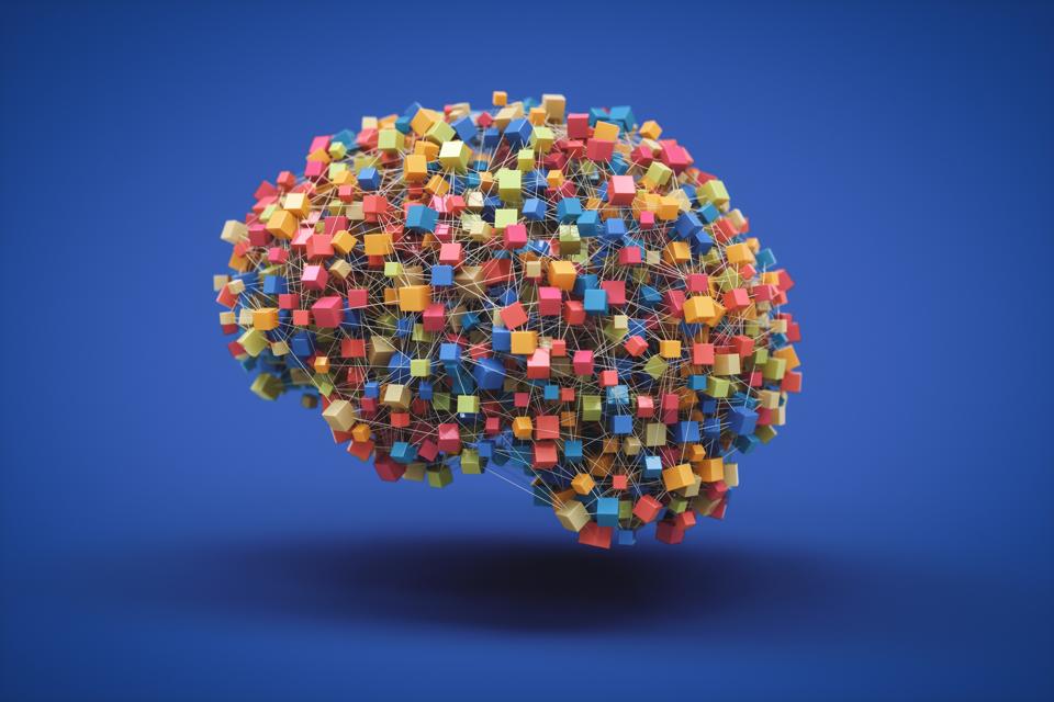 How GenAI Is Reshaping Supply Chain And Operations