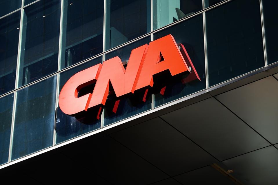 CNA Financial: What Are You Missing