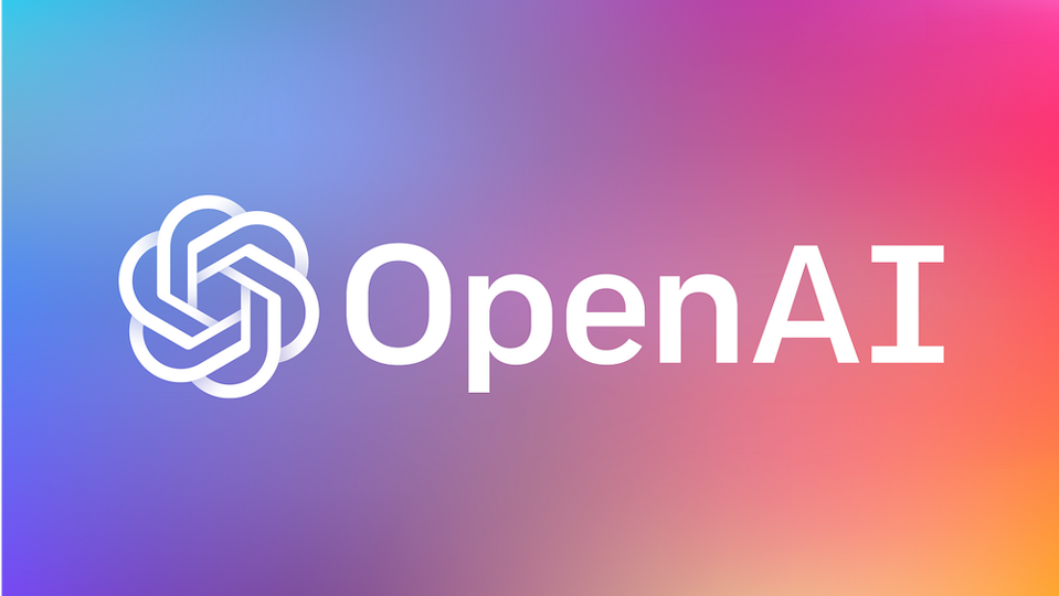 OpenAI Shifts Focus With GPT-4.1, Prioritizes Coding And Cost Efficiency