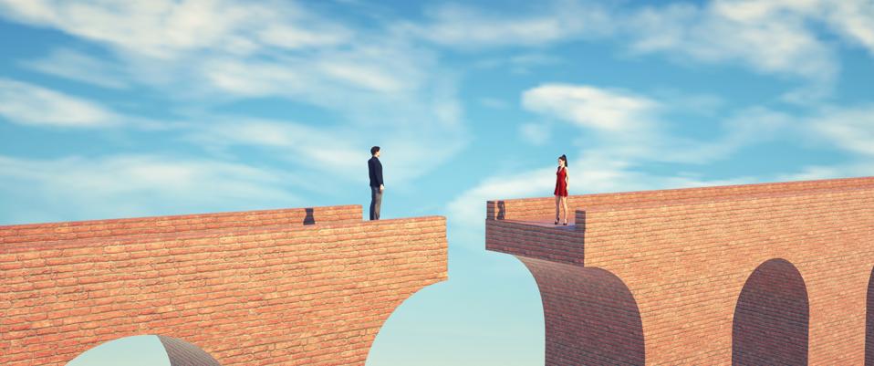 3 Things People Get Wrong About Compromise In Love — By A Psychologist