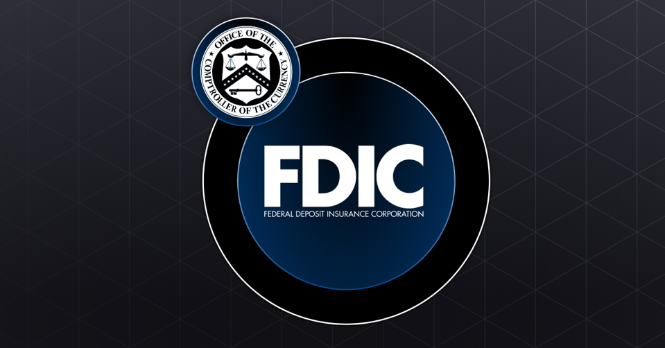 3 Impacts Of The FDIC’s New Crypto Guidance On U.S. Banks