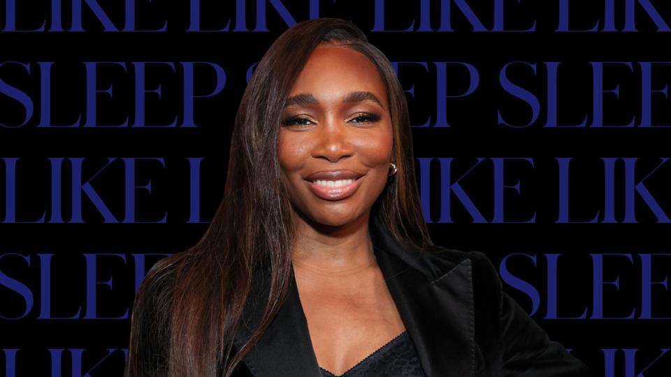 Kenny Greene Stratton Oakmont