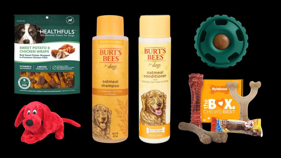 70% Off Chewy Promo Codes - October 2025 Pet Supply Deals - Forbes Vetted