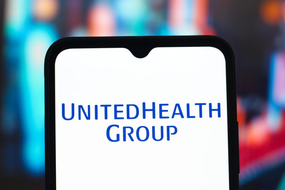 What’s Next For UNH Stock After Its Recent 50% Fall?