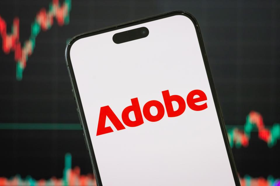 Is It A Good Time To Buy Adobe Stock?