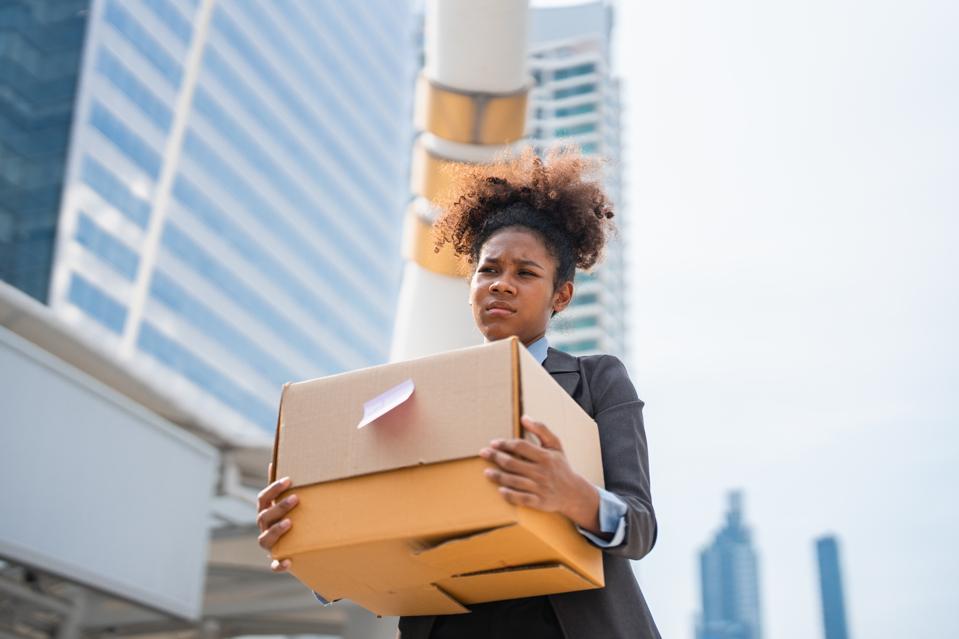 21 Job Titles That Will Disappear By 2030