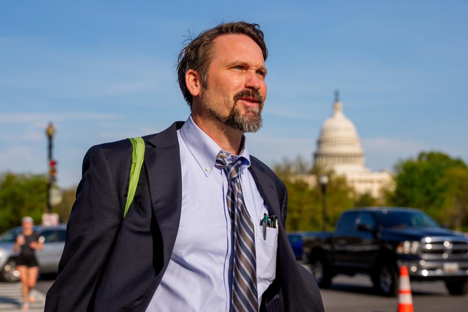 The FTC Discredited Its Case Against Meta In Its Opening Statement