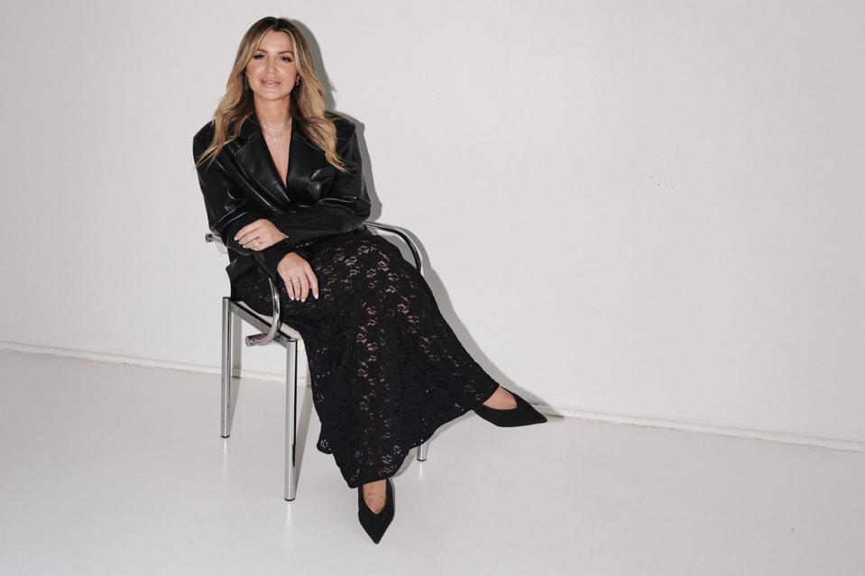 Dissh Became A Global Brand By Breaking Fashion’s Rules