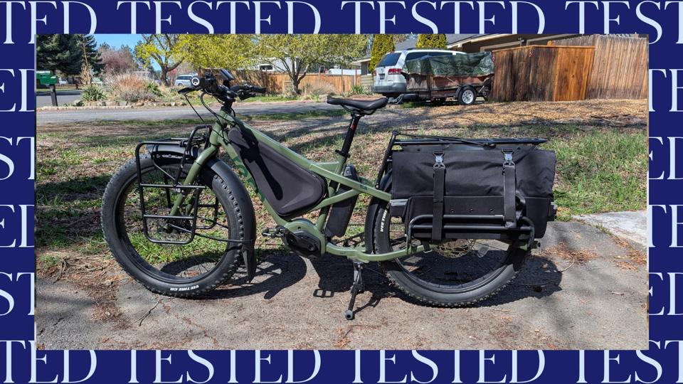 Best Road Bikes 2024 - Forbes Vetted