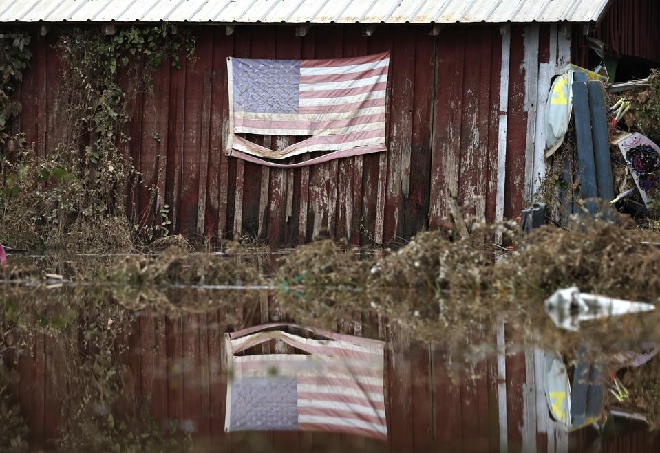 Why Tech Is Both A Lifeline And A Threat: The Dual-Edged Future Of ...