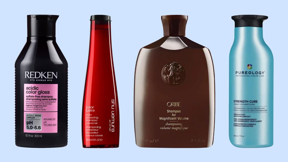 Shop My Routine: Irinel De Leon - Forbes Vetted