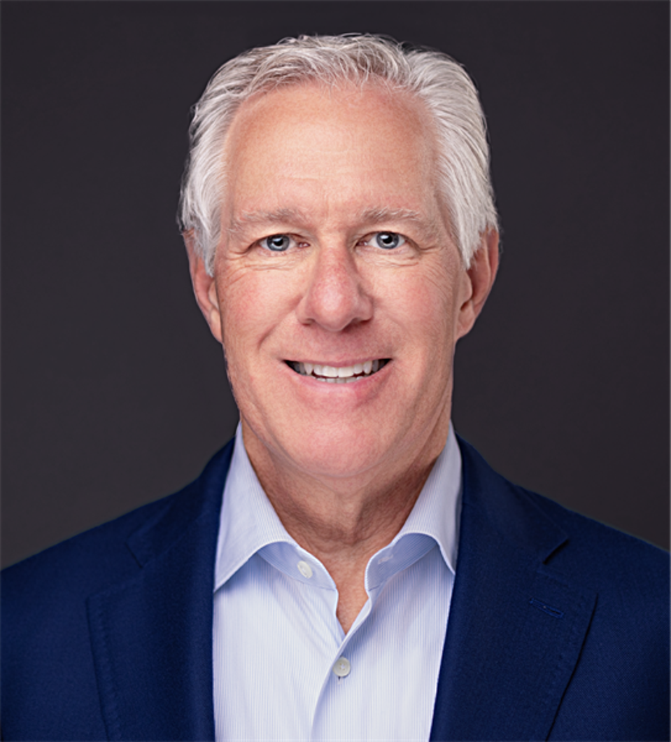 Leading With Values: Tyler Tech CFO Brian Miller On Culture And Impact