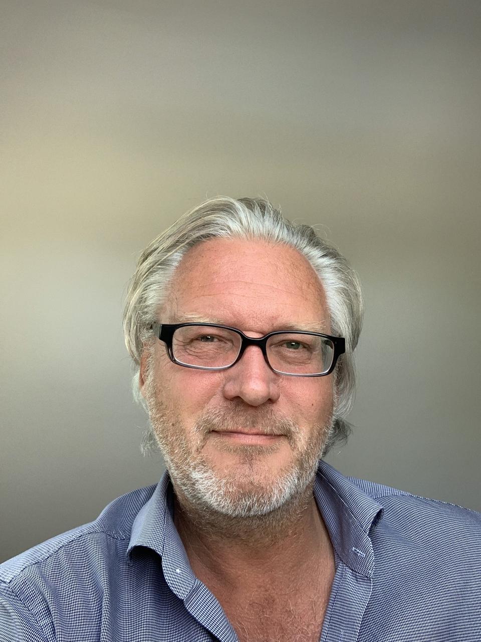 Spin-Out Strategy: Turning Scientists Into Entrepreneurs