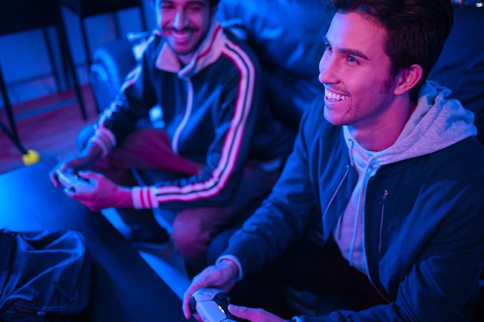 SanDisk Rolls Out Its Extreme Portable SSD For PlayStation 5 And PCs