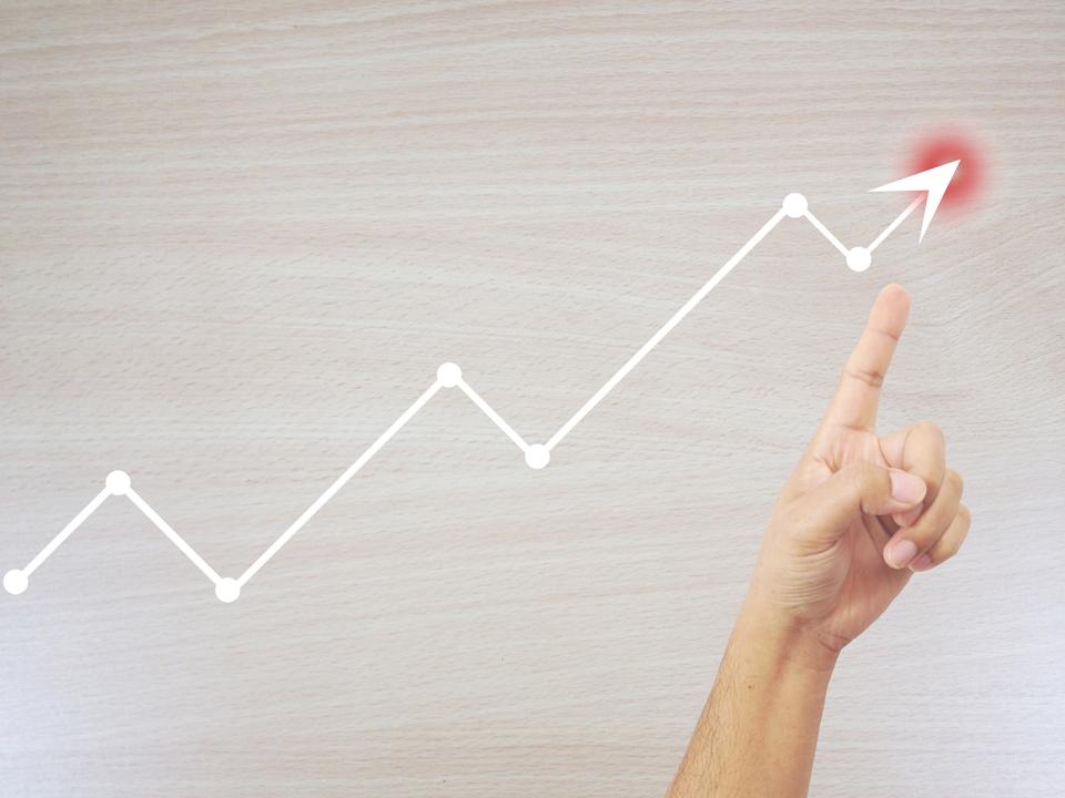 10 Managers Who Beat The Top Mutual Fund For The Last Decade