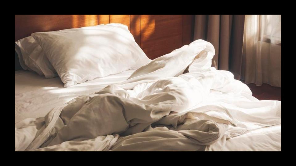 How To Do The Scandinavian Sleep Method 2026 - Forbes Vetted