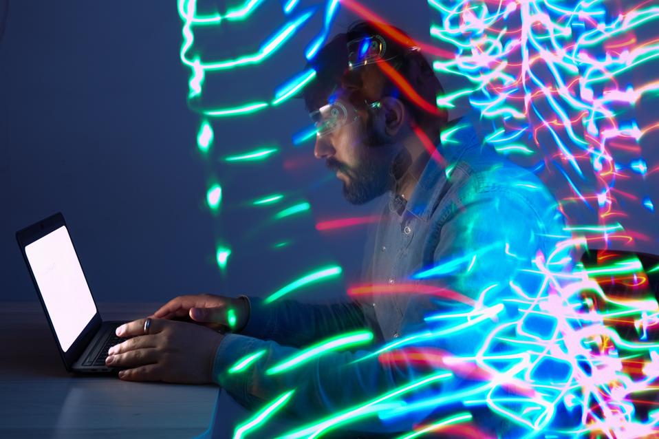 How Integrated Tech Strengthens A Business’ Most Prized Partnerships