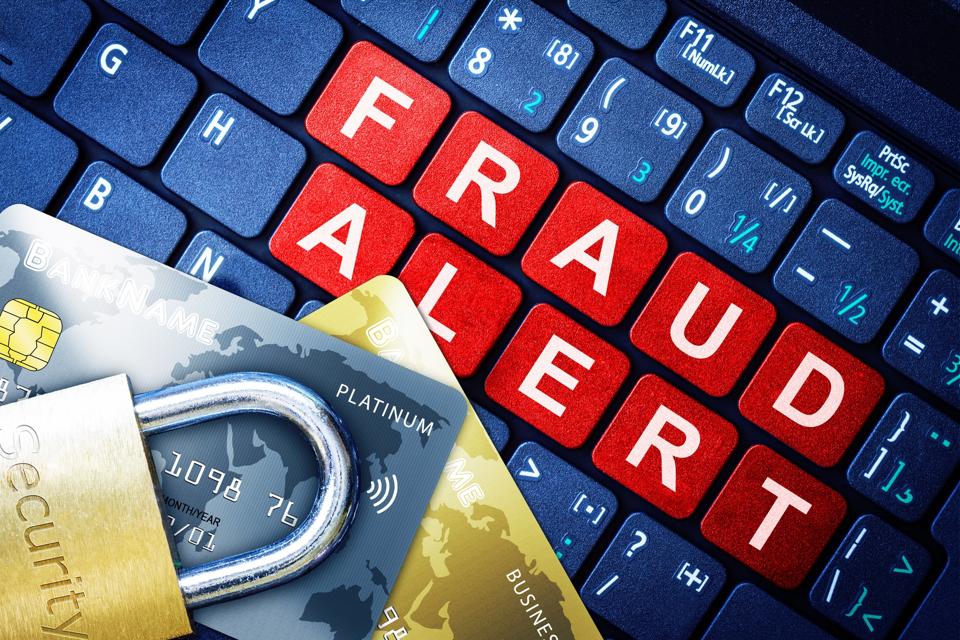 Fighting Fraud: Musts For Corporate Employee Matching Gift Programs