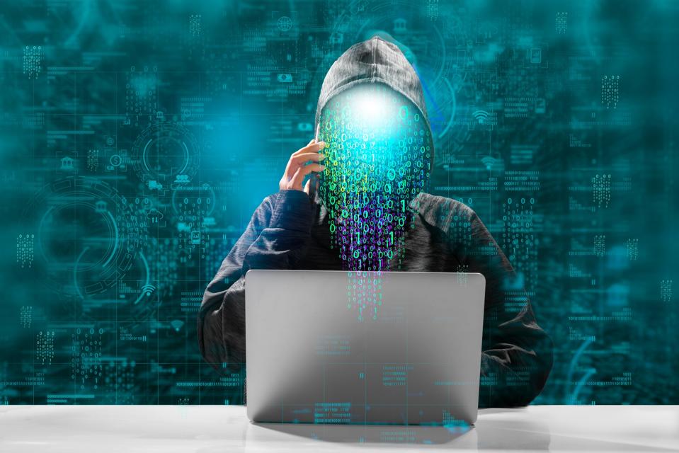 Exposure Remediation Best Practices In 2025