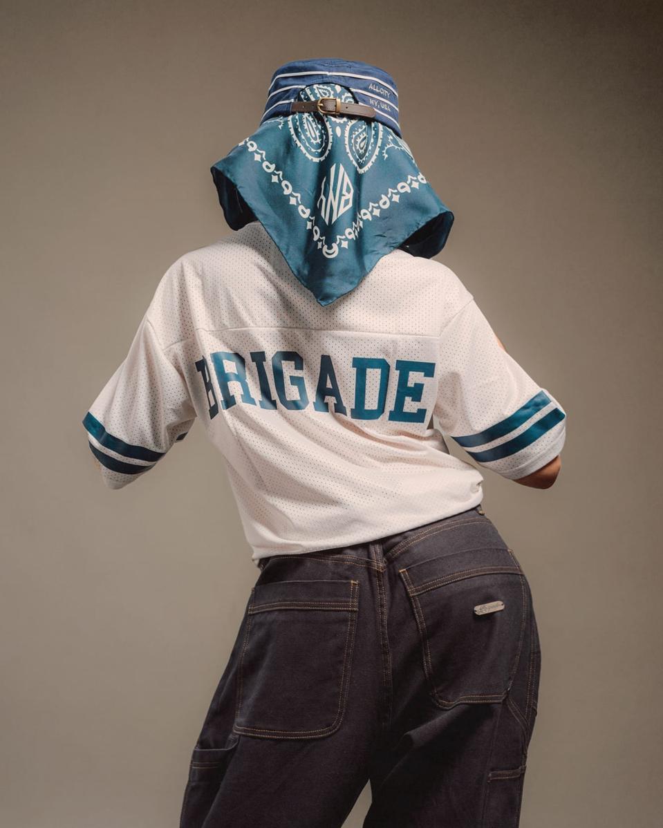 Community Is More Than A Buzzword For Brand Brigade USA