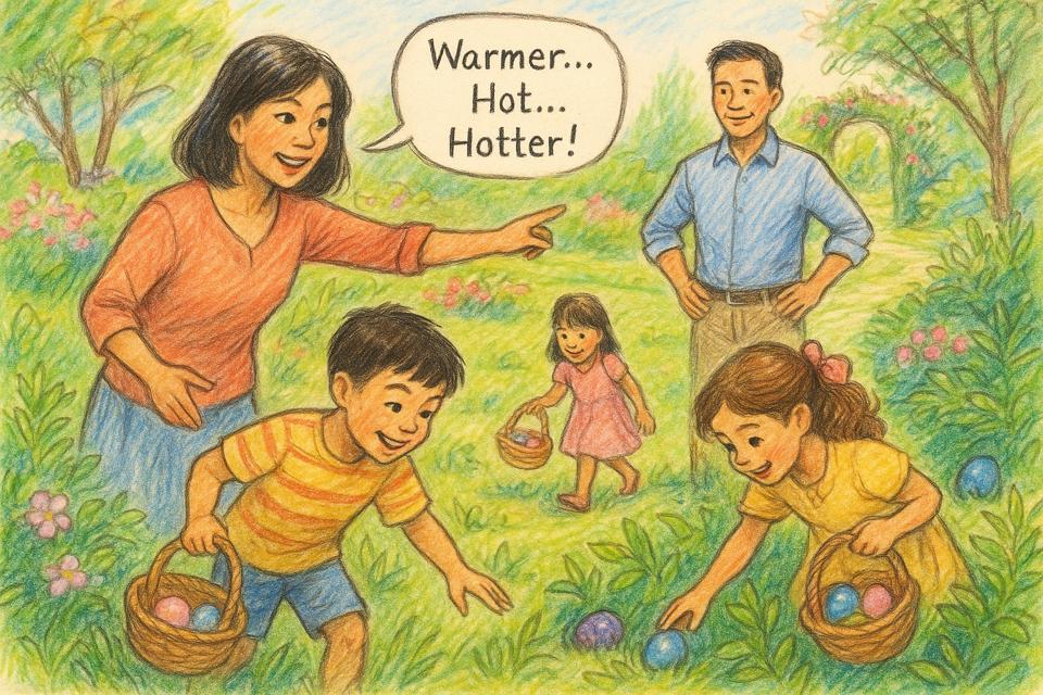 The Rise And Rise Of Reinforcement Learning: AI’s Quiet Revolution