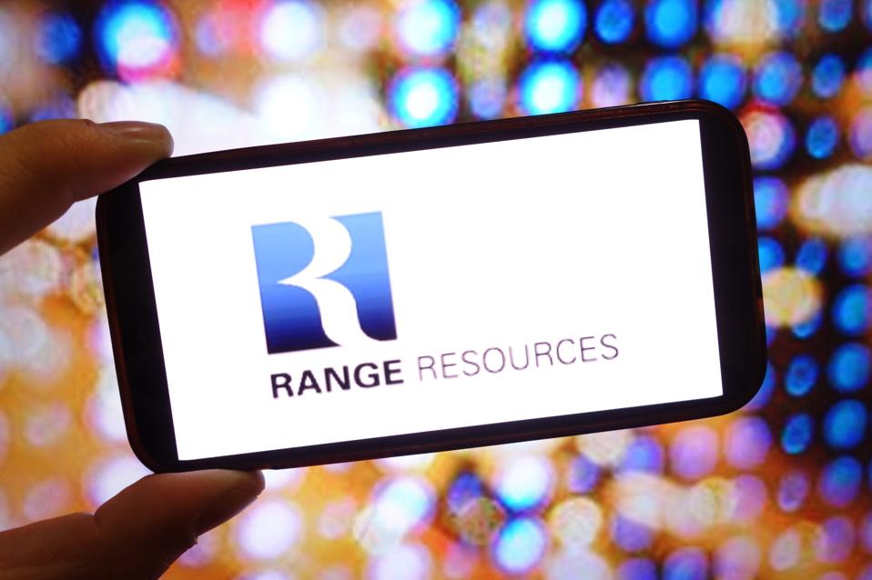 Could Range Resources Surprise The Market With Its Next Earnings?