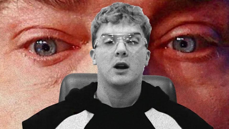 $Libra Crypto-Scandal Raises Corruption Allegations Against Javier ...