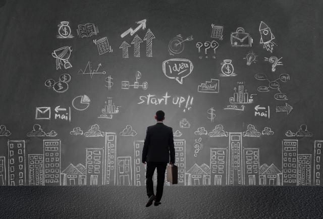 Digital Transformation: A Product Approach To Leadership