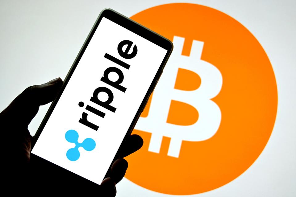 Bitcoin Vs. Ripple (XRP): The Differences To Know