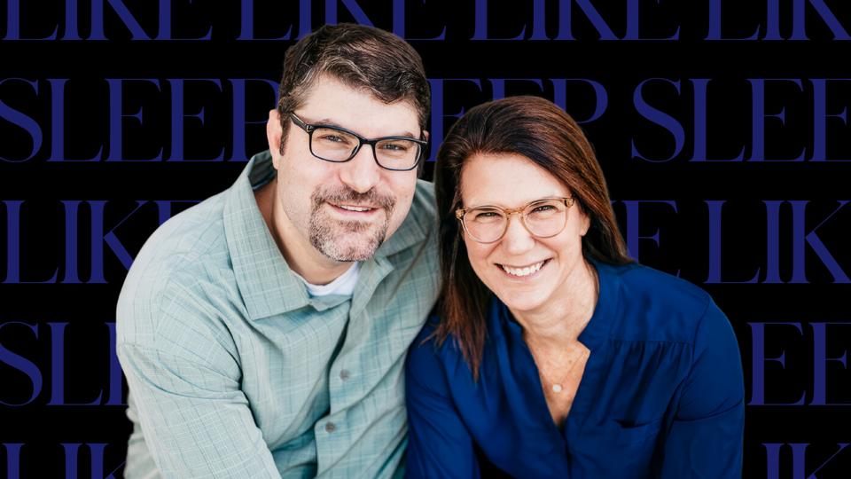 How To Do The Scandinavian Sleep Method 2025 - Forbes Vetted