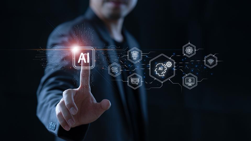Understanding And Controlling Agentic AI Security Risks