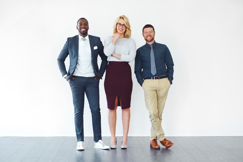 How To Determine The Best Financial Advisory Relationship For You