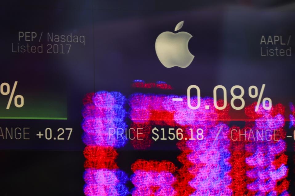 Apple (AAPL) Stock Earnings Preview: What To Consider Before The Report