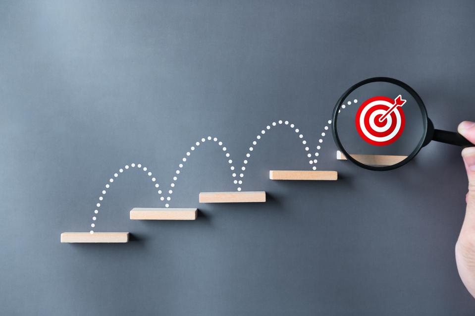 5 Rules All Innovative, High-Agency Minds Follow