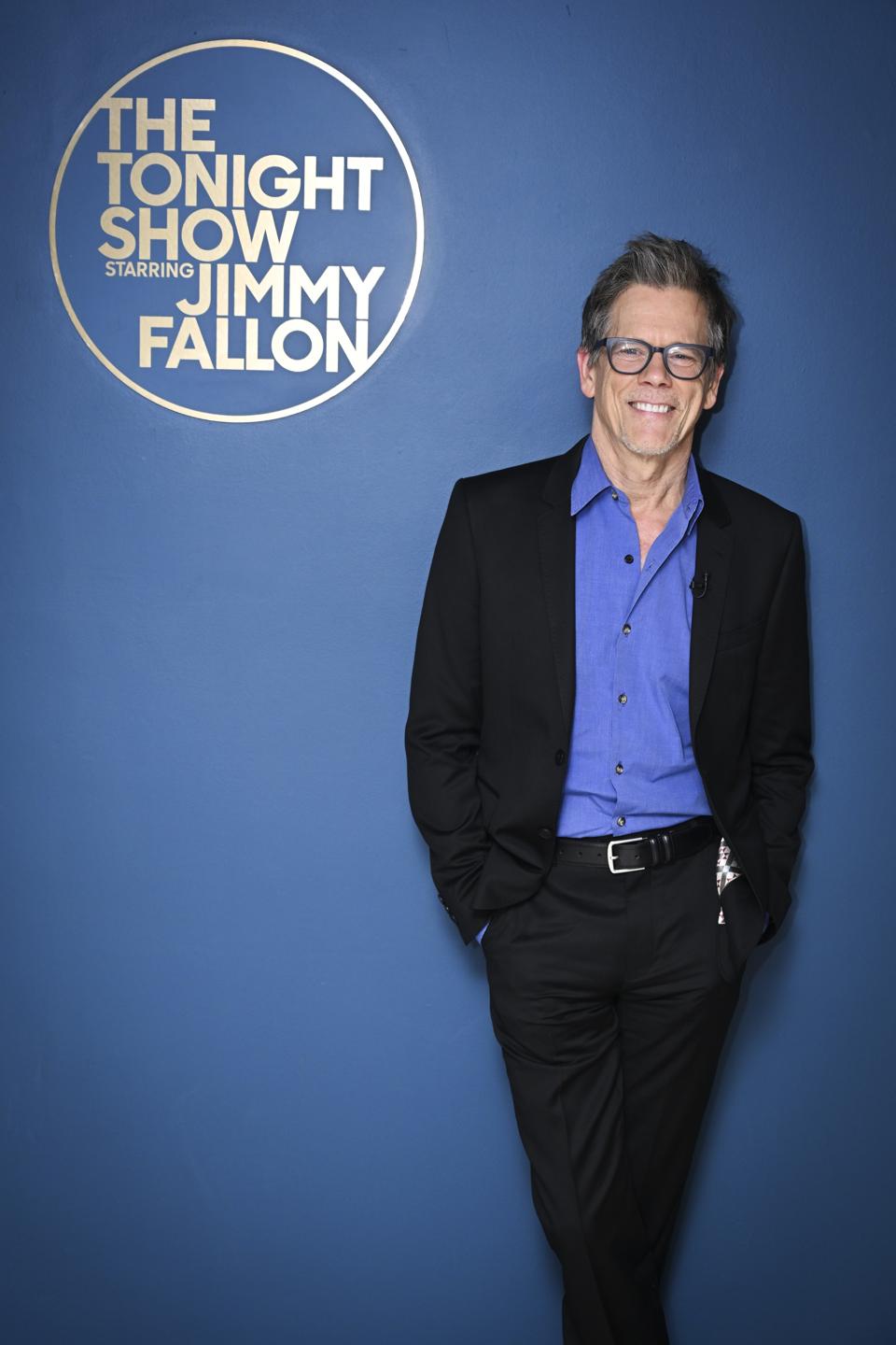 Kevin Bacon’s SixDegrees.Org Launches Initiative To Amplify The Work Of ...