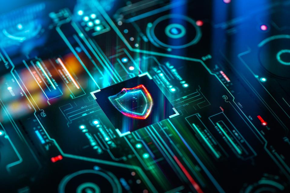 CrowdStrike’s New Just-In-Time Approach To Privileged Access Management