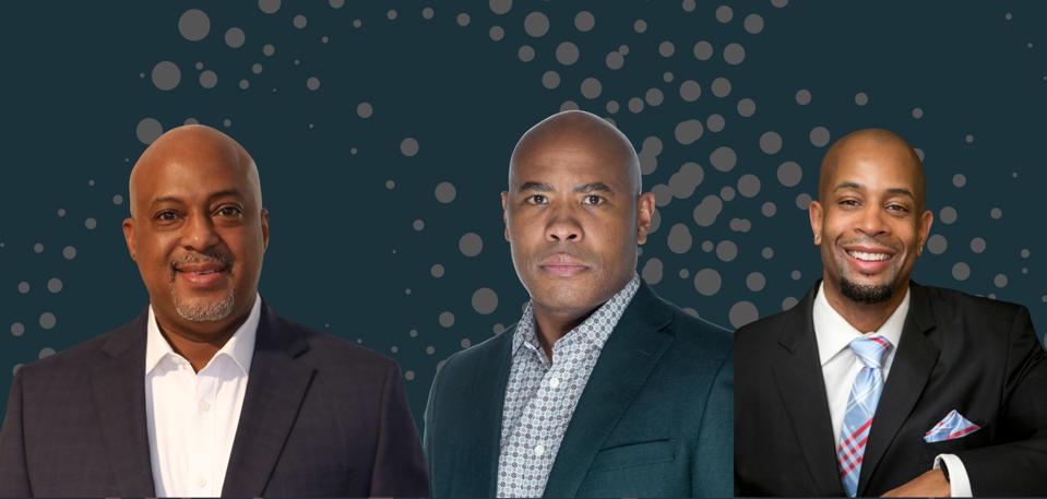 Cloud Security Is Fueling Tech Leaders’ Innovation Growth Solutions